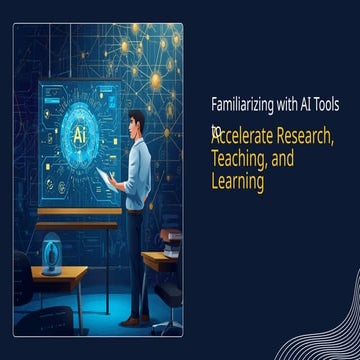 Presentation - Accelerate Research and Teaching.pptx