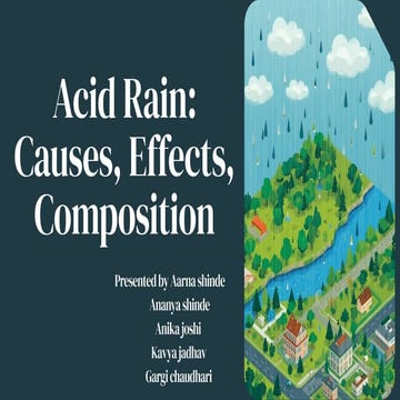 Presentation - Acid Rain Understanding Impacts.pdf
