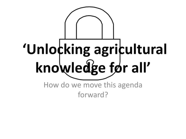 Research Proposal 2 - How to Defend Your Problem/Thesis Statement | PPSX