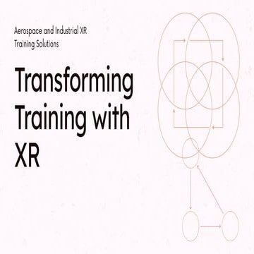 Presentation - Aerospace and Industrial XR Training Solutions.pdf
