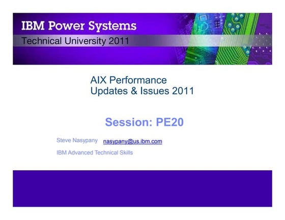 HMI- Human Machine Interface | PPT