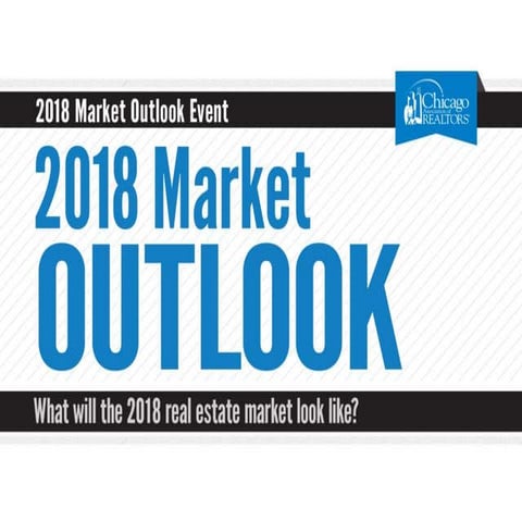 2018 CAR Market Outlook Amy de Vallet | PPT