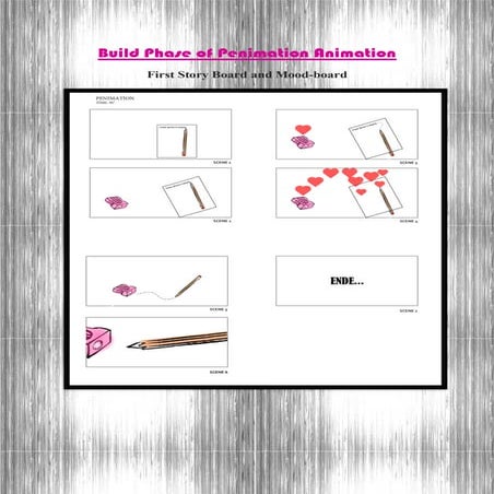 Presentation Animation Course Pdf