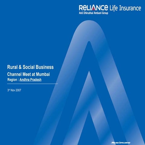 Presentation ap | PPT