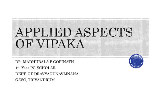 ipd case sheet 1.pdf