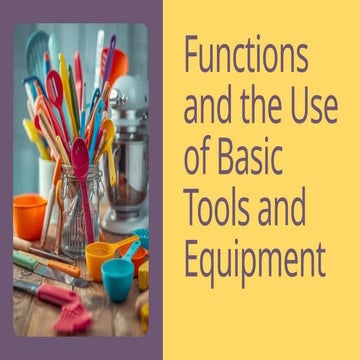 Presentation - Basic Tools and Equipment_20251027_091432_0000.pptx
