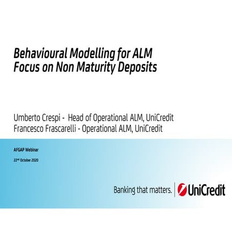 presentation - behavioural modelling for alm focus on NMDs.pdf