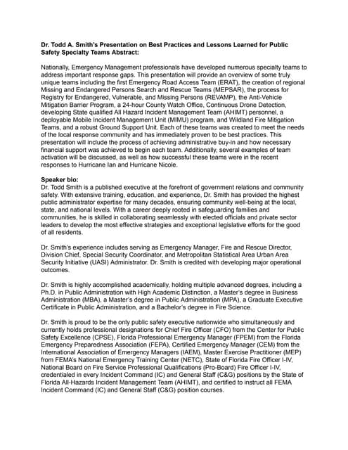 Philippine-Professional-Standards-For-Teachers.ppt