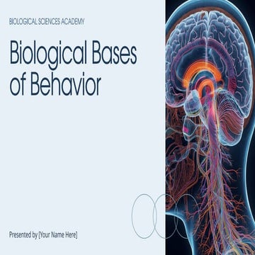 Presentation - Biological Bases of Behavior_20251029_174627_0000.pptx
