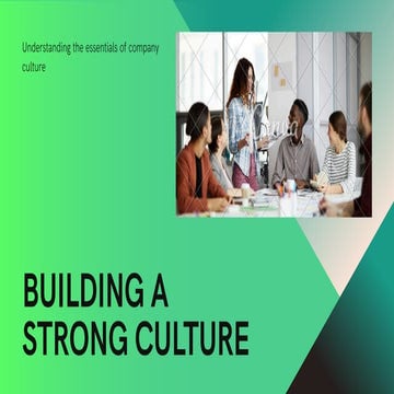Mark Brozoski on Building a Strong Culture.pdf