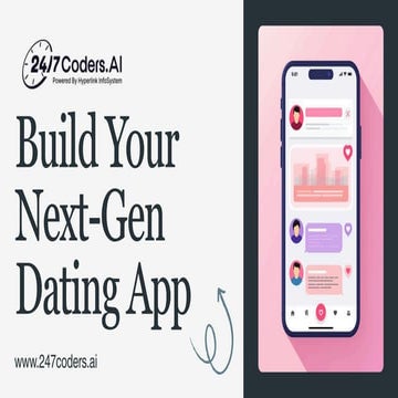 Presentation - Build Your Next-Gen Dating App.pdf