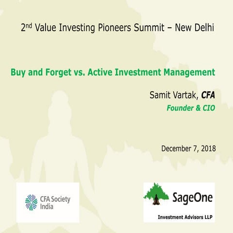 Presentation-by-Samit-Vartak-CFA on .pdf