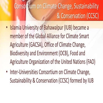 Presentation - CCSC.pptx