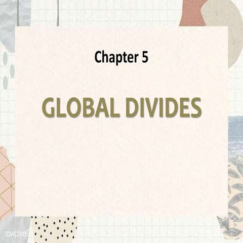 Presentation-CHAPTER 5 CW.pptx