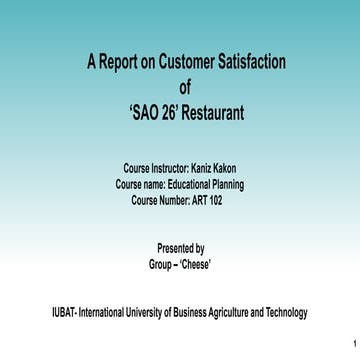 restaurant reviews slides.pptx