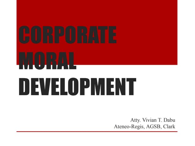 Recruitment and selection in government service | PDF