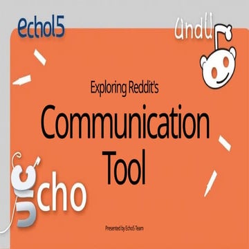 Presentation - B_Communication Tool.pptx