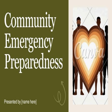Presentation - Community Emergency Preparedness_20260107_145248_0000.pdf
