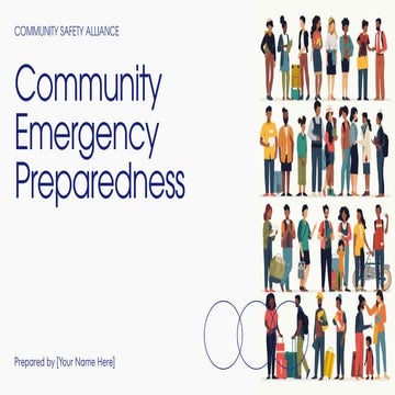 Presentation - Community Emergency Preparedness_20260107_145248_0000.pdf