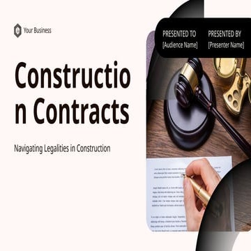 513767953-Chapter-3-Construction-Accounting.pptx