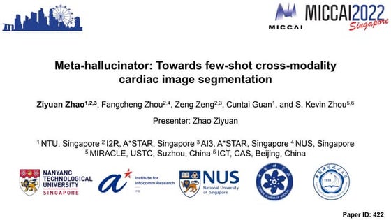 [IJCAI 2023 - Poster] SemiGNN-PPI: Self-Ensembling Multi-Graph Neural Network for Efficient and ...