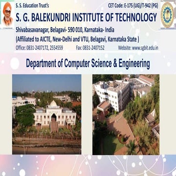 Presentation-CSE.pptx