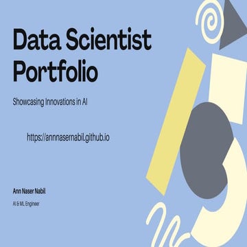 Ann Naser Nabil- Data Scientist Portfolio.pdf