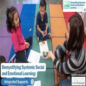 Presentation-Deck_Integrated-Supports_08.26.22.pdf