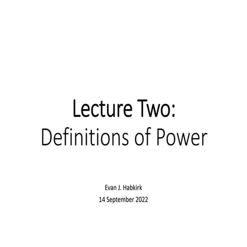 Presentation - Indigenous Decolonization.pdf