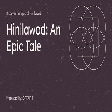 Hinilawod.pptx