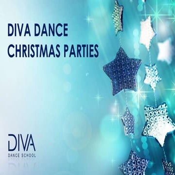 Christmas | PPT