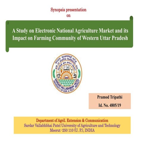 Presentation-e-NAM.pptx