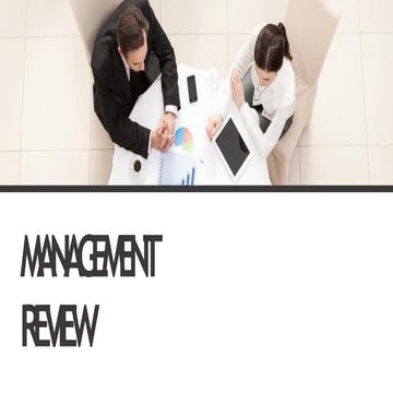 Presentation-Effective-Management-Review.pptx