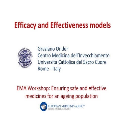 presentation-efficacy-effectiveness-models_en.pdf