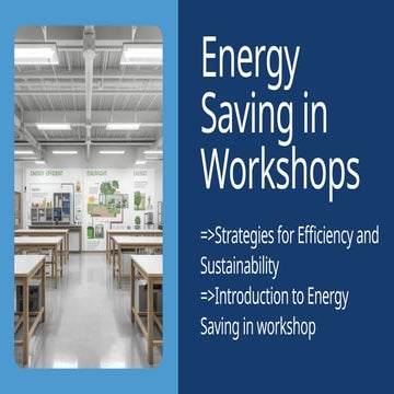 Presentation - Energy Saving in Workshops_20251105_091518_0000.pptx