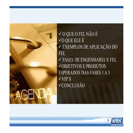 Metodologia fel | PDF