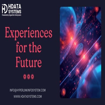 Presentation - 5 Essential Steps for Successful Data Migration | PDF