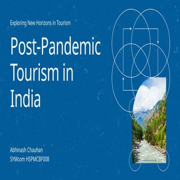 Presentation - Exploring New Horizons in Tourism.pptx.pptx