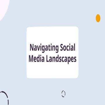 presentation - exploring the world of social media.pptx