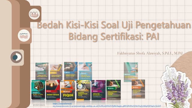 Presentation-Fa (1).pptx Presentation-Fa (1).pptx