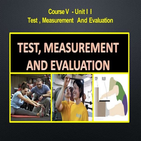 Presentation fdp-ppt | PPTX