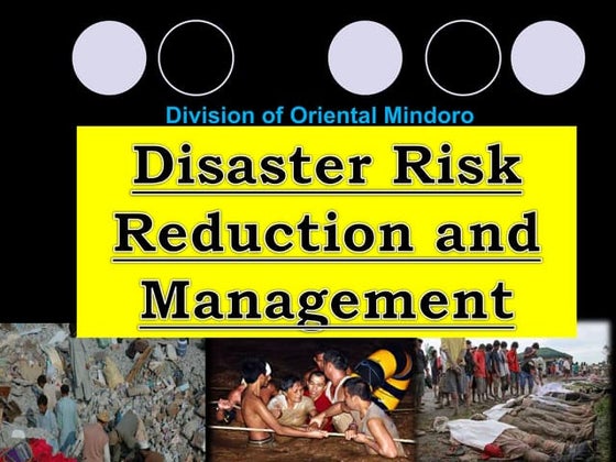 SCHOOL-DRRM-TEAM.pptx