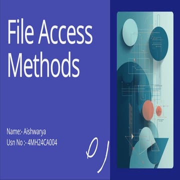 Presentation - Software Development_20260107_204839_0000.pptx