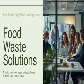 Presentation - Food Waste Solutions_20251004_100145_0000.pdf