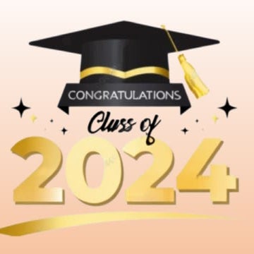 PRESENTATION-FOR-GRADUATION-DURING-CLOSING-PROGRAM | PPTX