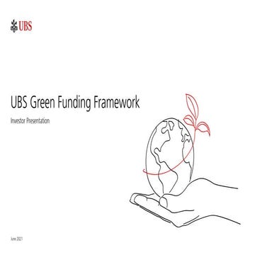 UBS Green Funding Framework.pdf