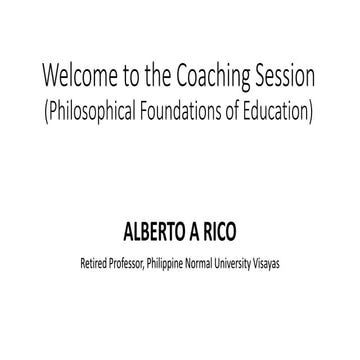 Presentation-for-Review-in-Philosophy.pptx