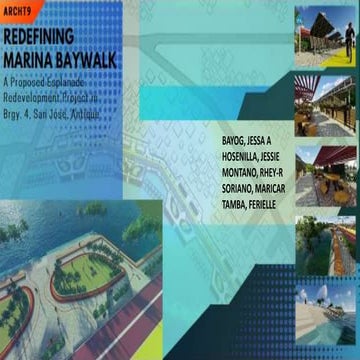 community planning.pptx