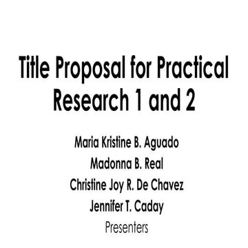 Presccccccentation-for-Title-Proposal.pptx