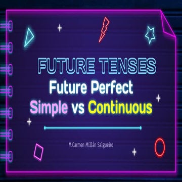 presentation-future-perfect-simple-vs-continuous-grammar-guides_142913 ...